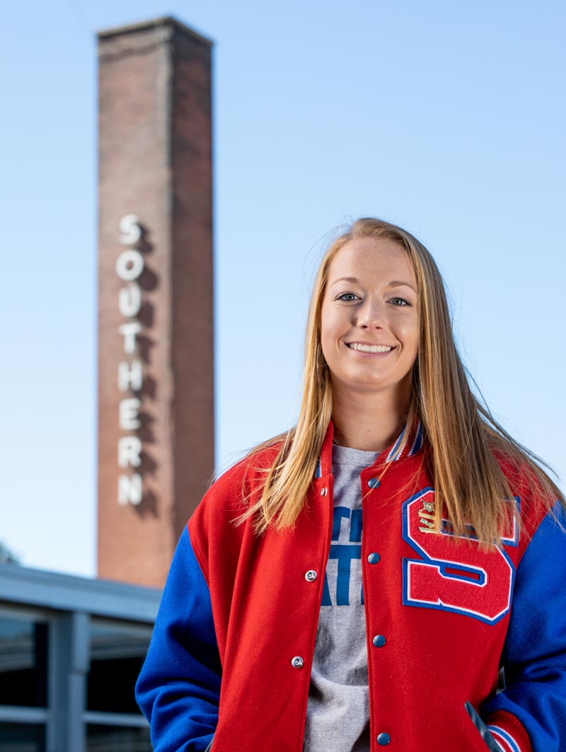 JL Terrell Photo – Joshua Lee Terrell